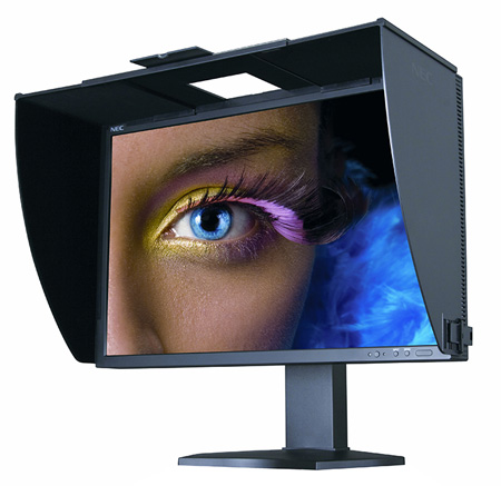 EIZO Monitore | Https://www.imagicmuc.com